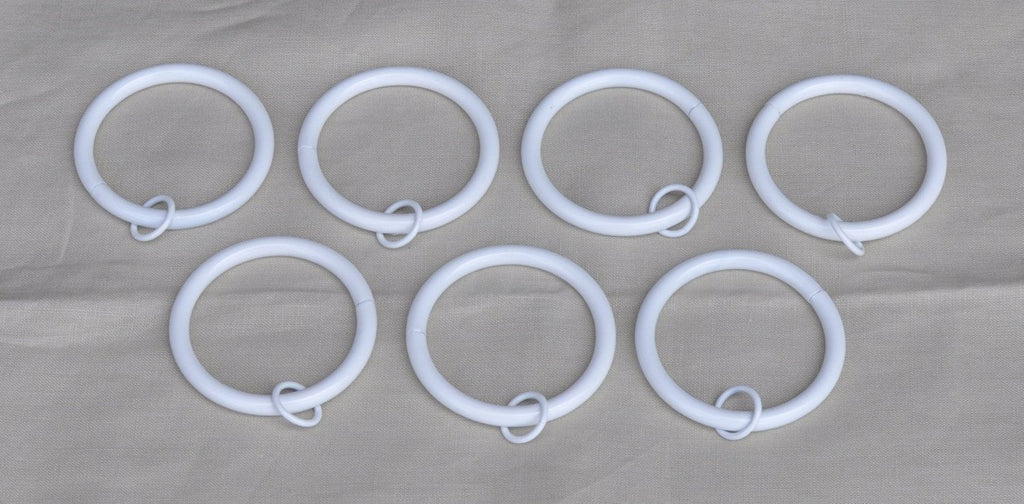 Curtain Rings — urbanest