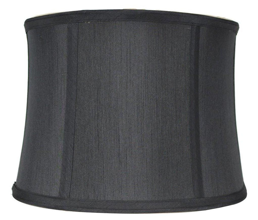 16 Inch Shades — urbanest