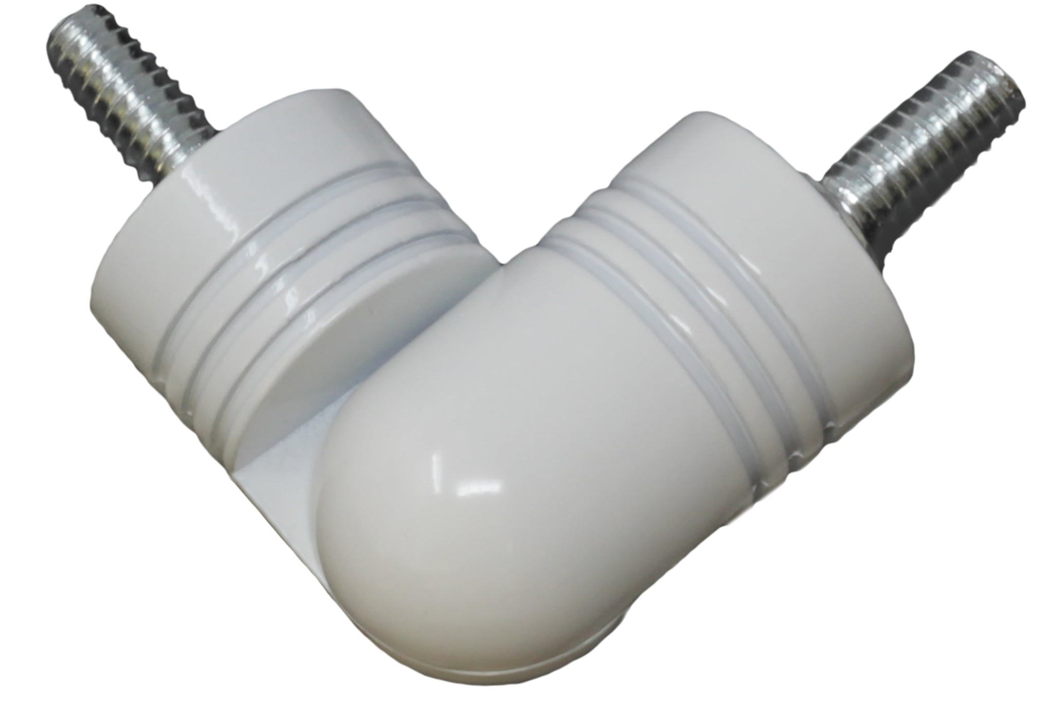 Elbow Brackets — urbanest