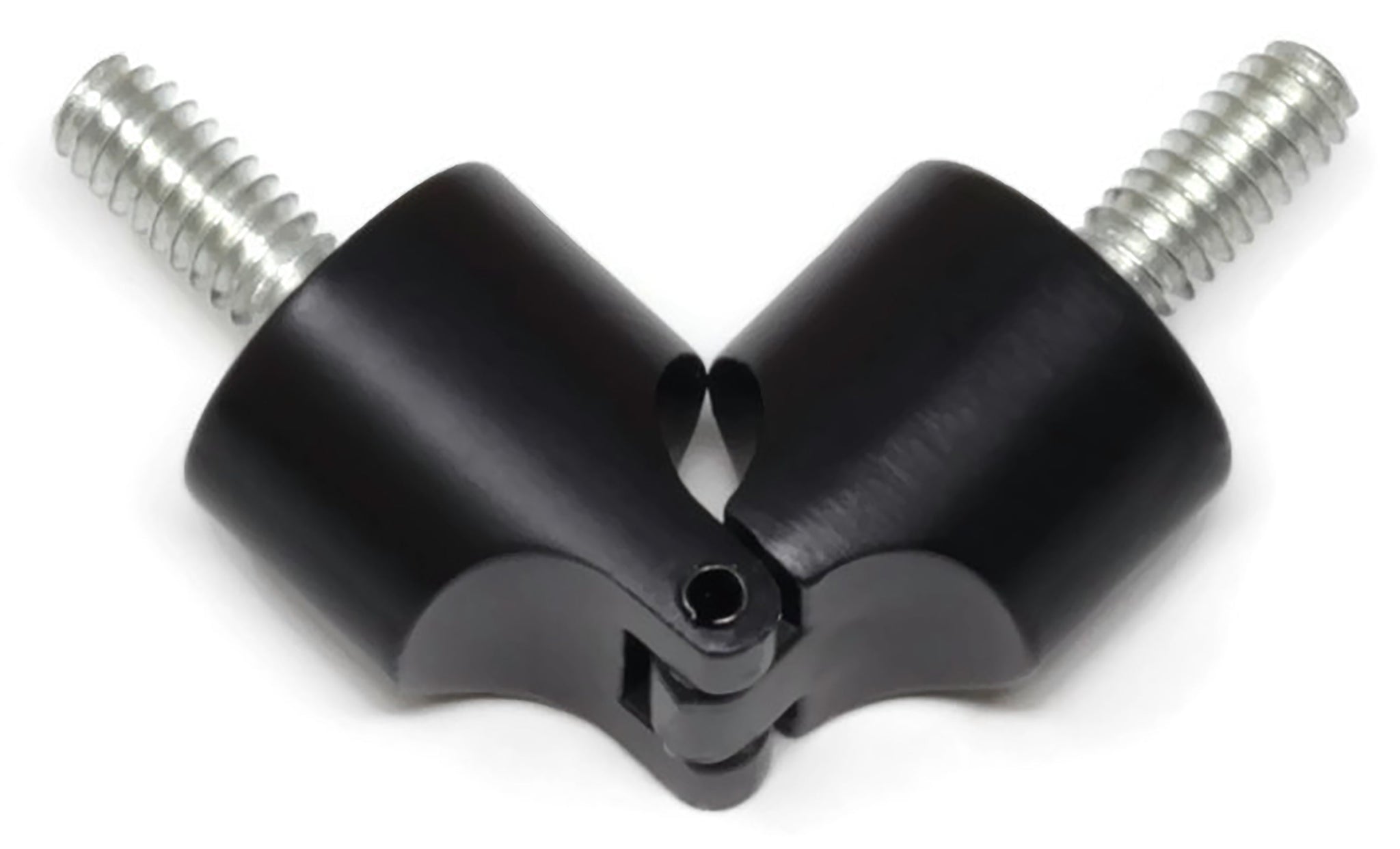 Elbow Brackets — urbanest