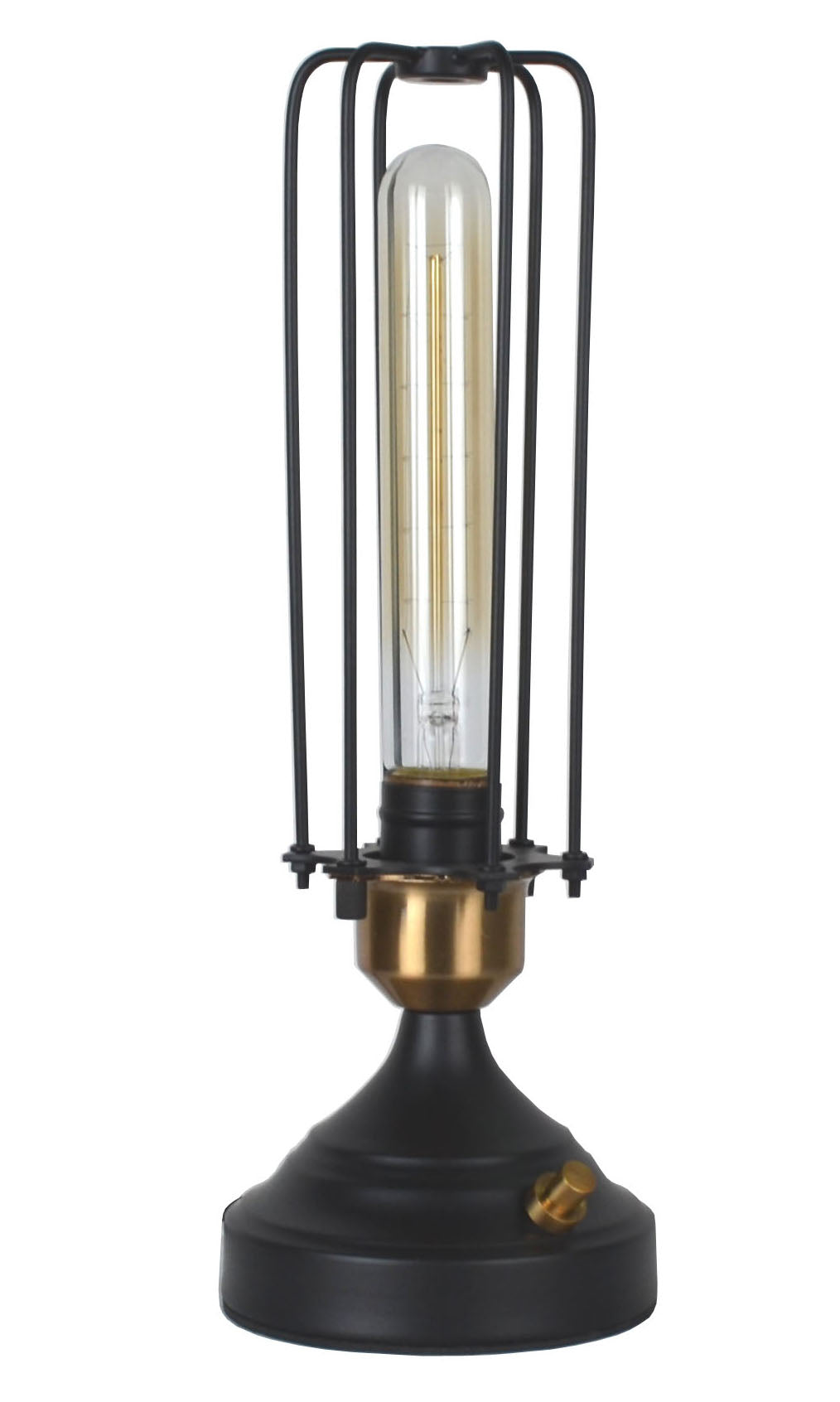 Table Lamps — Page 2 — urbanest