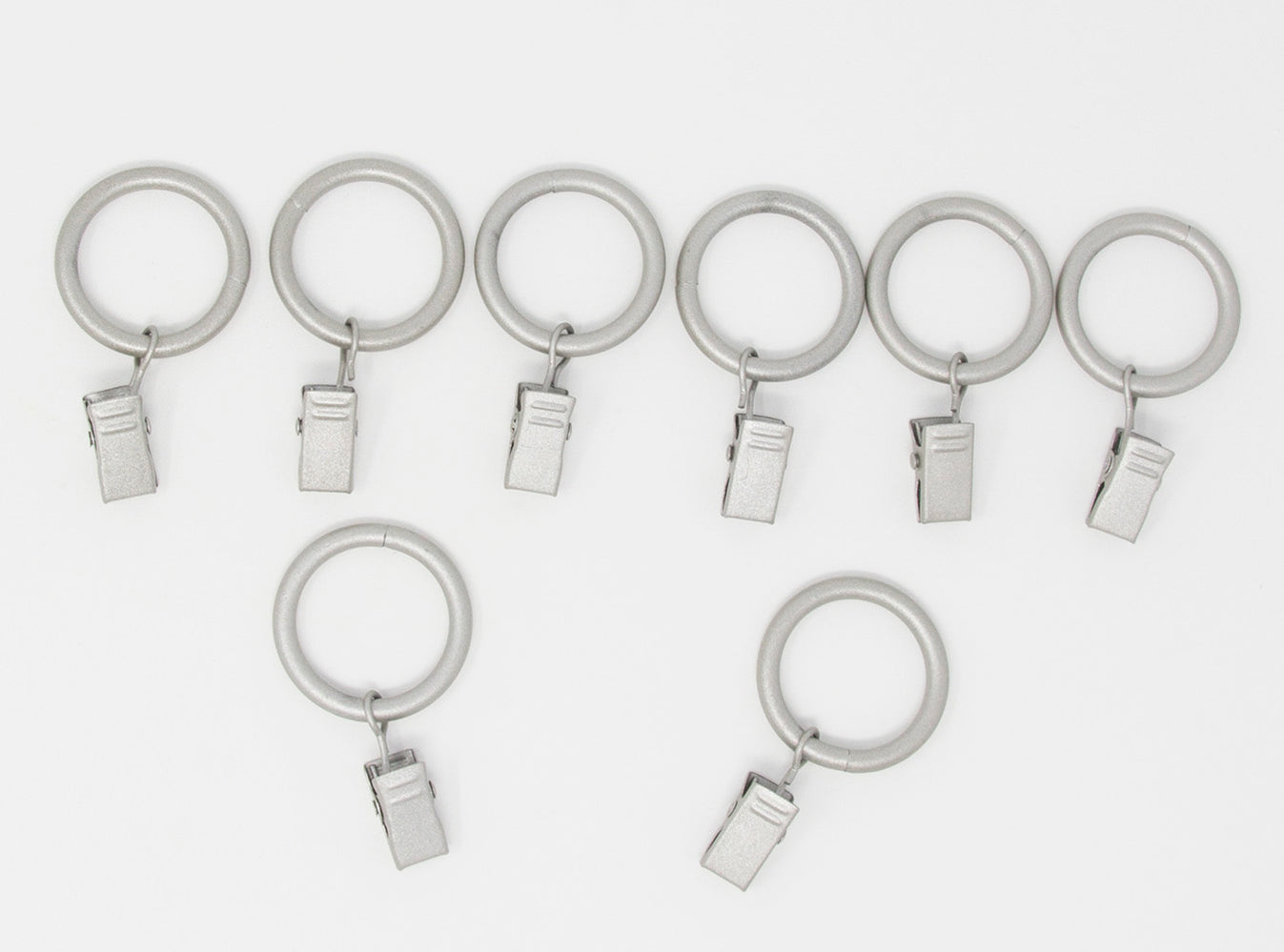 Curtain Rings — urbanest