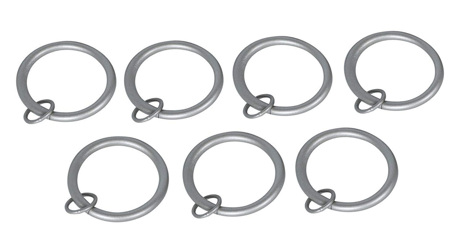 Curtain Rings — urbanest