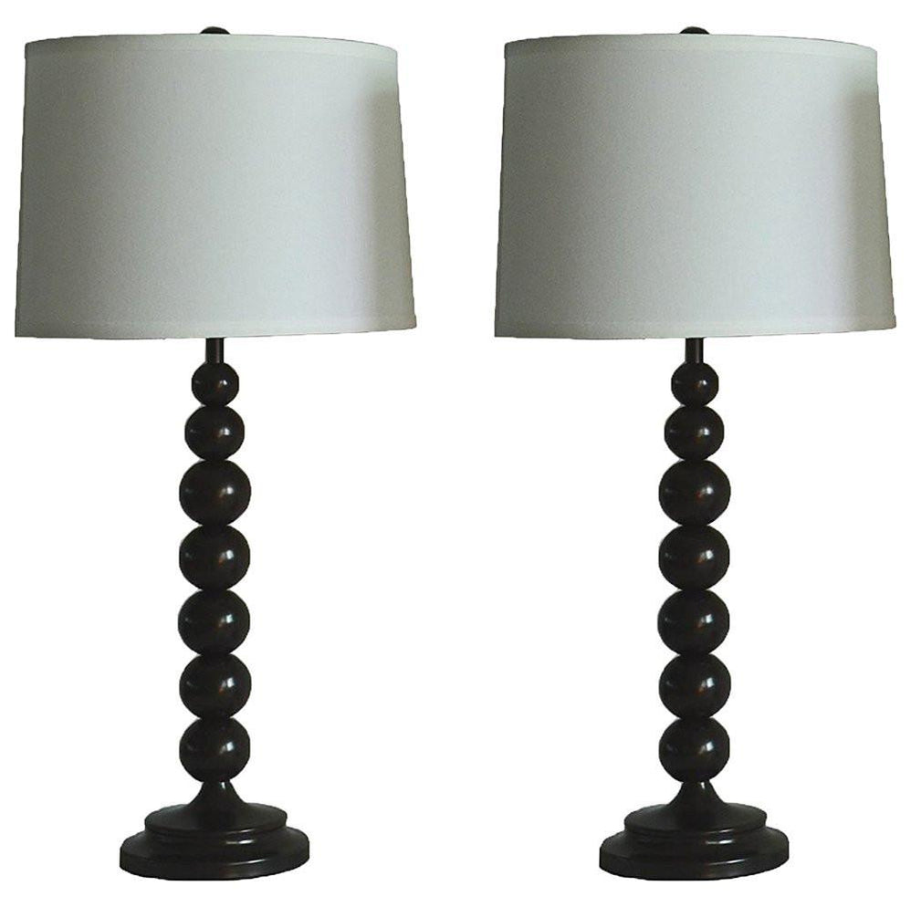 Table Lamps — Page 3 — urbanest