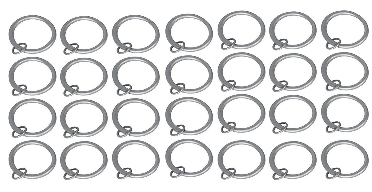 Curtain Rings — urbanest