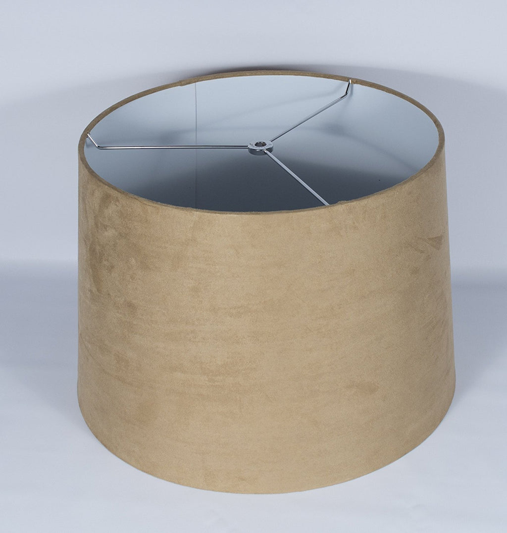 16 Inch Shades — urbanest
