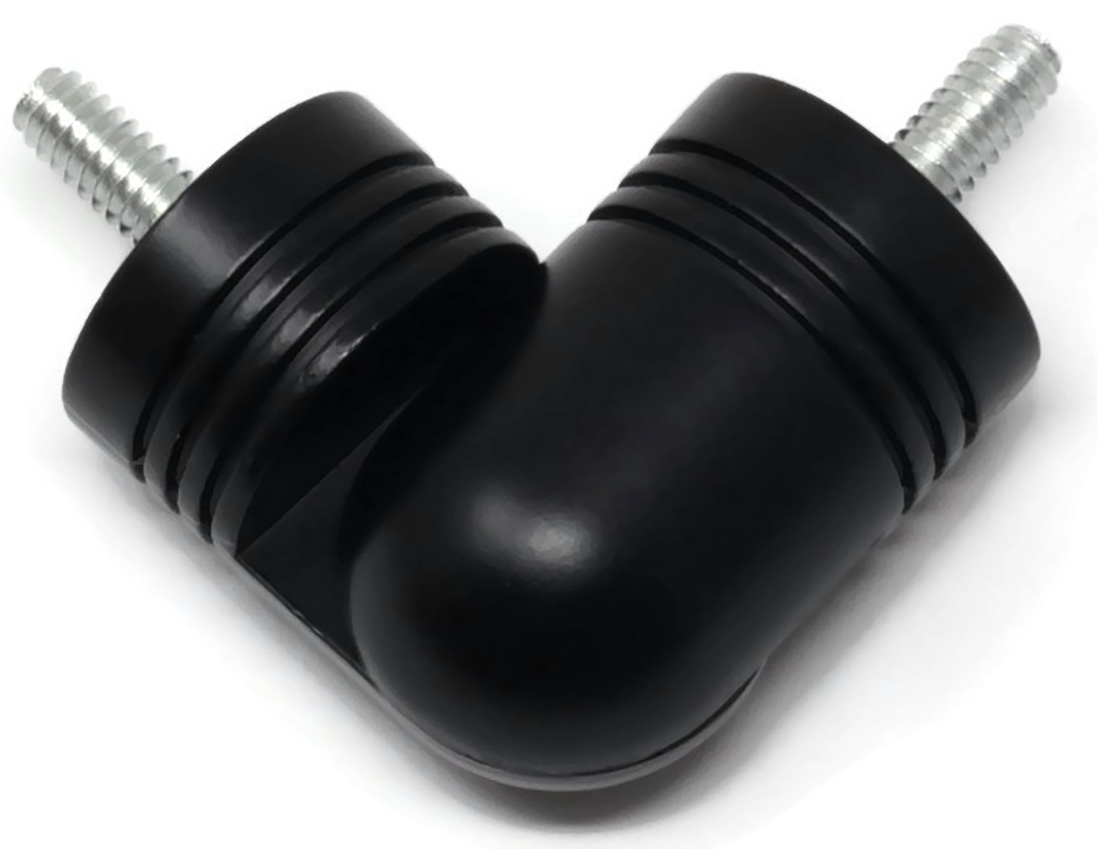 Elbow Brackets — urbanest