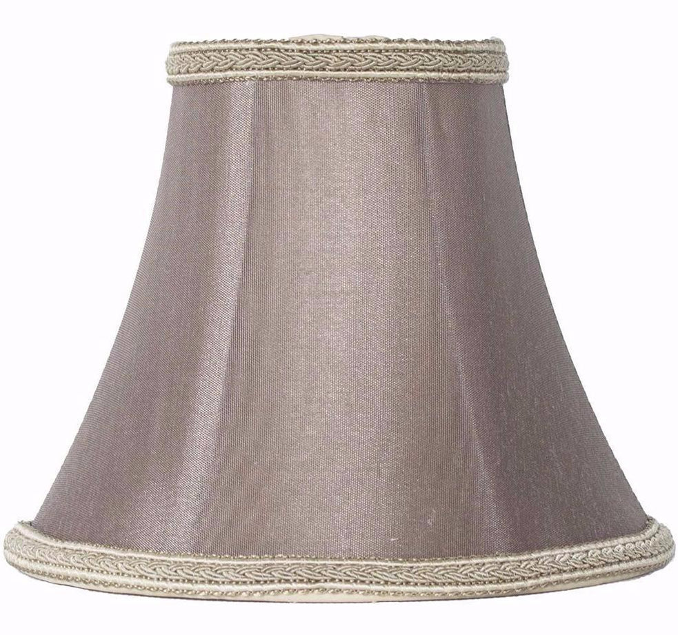 Chandelier Lamp Shades — urbanest
