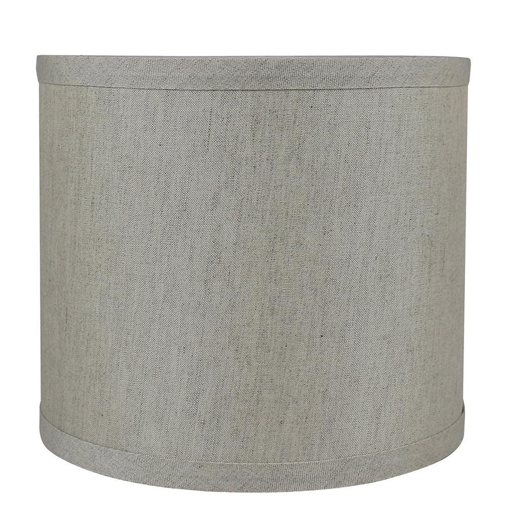 Lamp Shades — urbanest