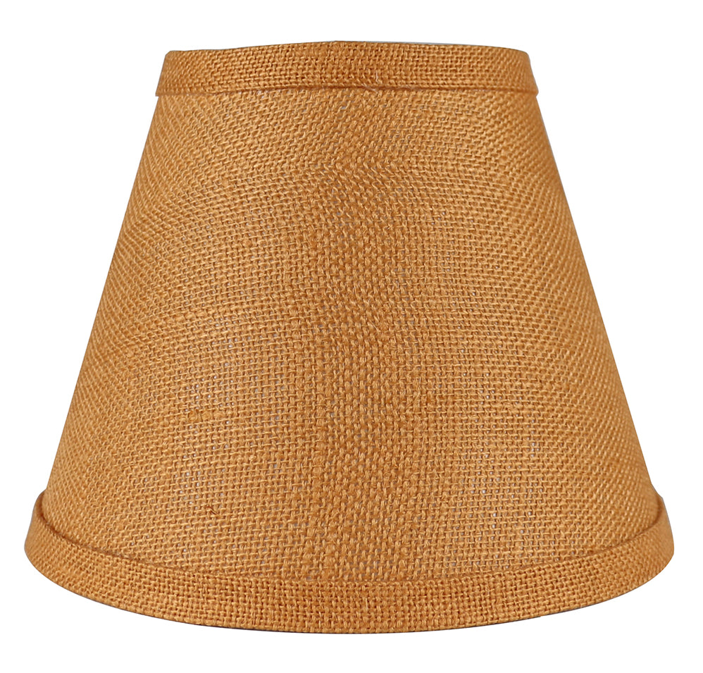 Lamp Shades — urbanest